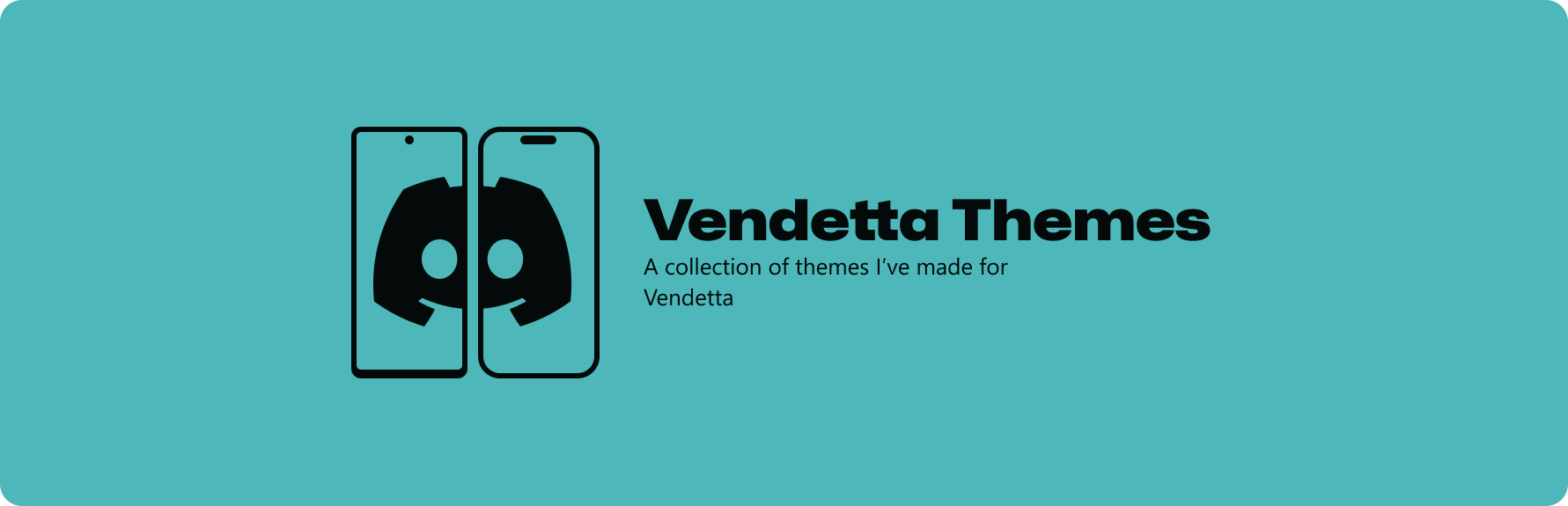 GitHub - LuckFire/vendetta-themes: holy COW vendeta teme!!1