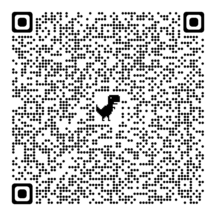 GitHub - Kaystevee/Covid-19-Project: Data Exploration Project Using Covid-19 Data