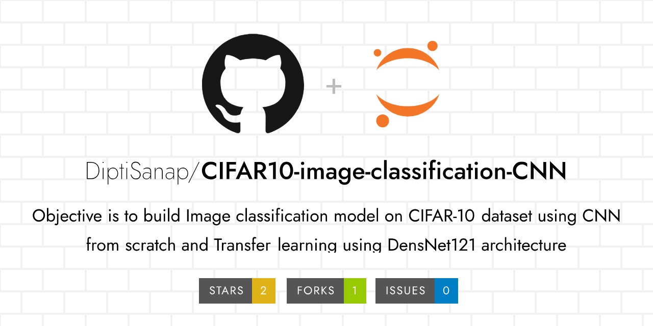 CIFAR10-image-classification-CNN/CIFAR10_image_classification.ipynb at ... CIFAR10-image-classification-CNN/CIFAR10_image_classification.ipynb at ...
