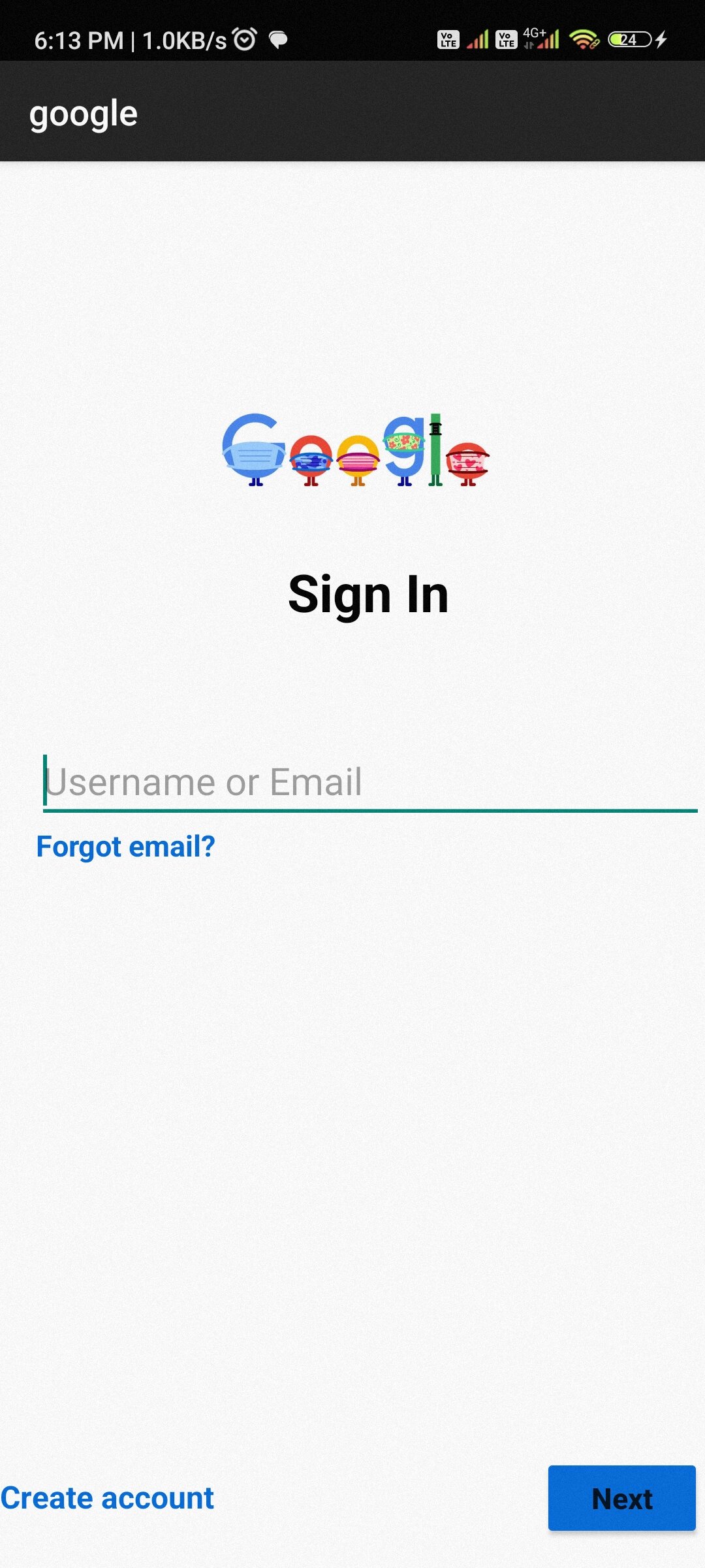 android · GitHub Topics · GitHub