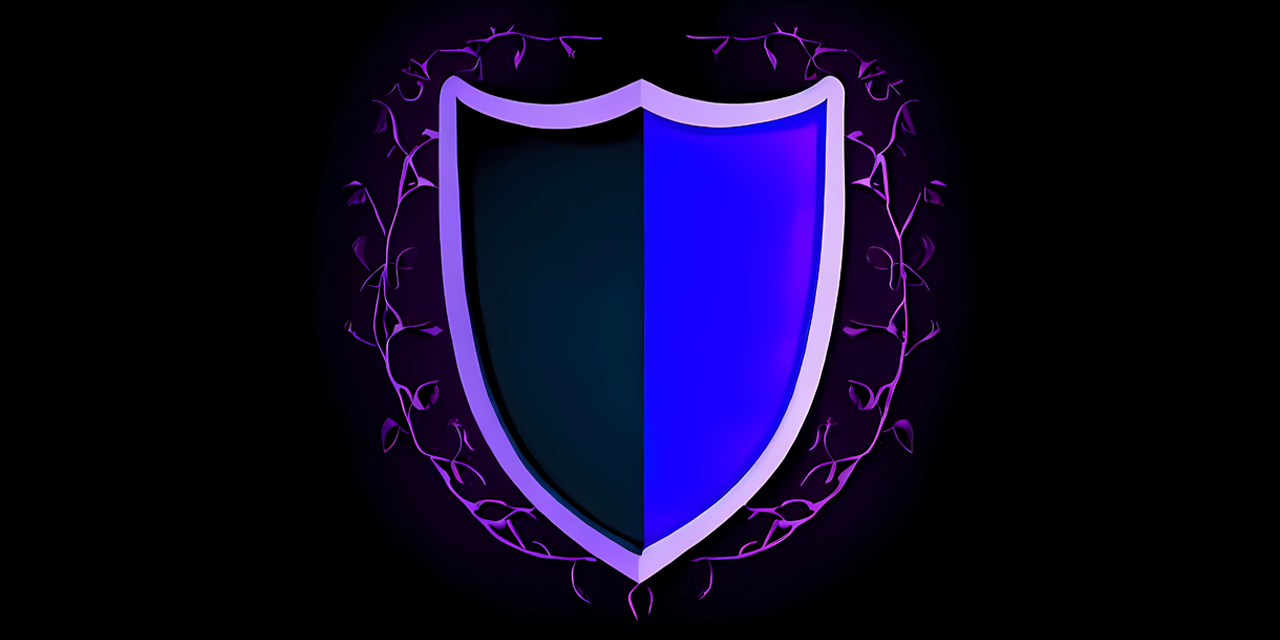 encryption-decryption · GitHub Topics · GitHub encryption-decryption · GitHub Topics · GitHub