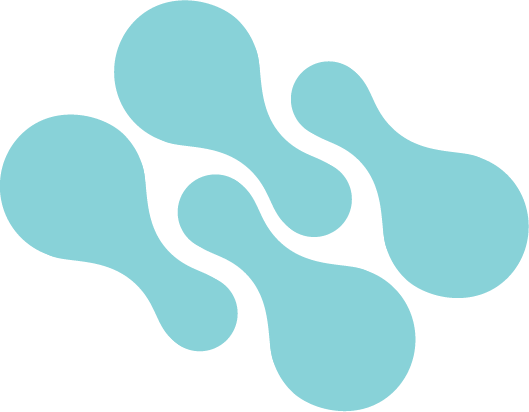 GitHub - chunyulo-code/mind-chat: MIND CHAT is a web application that ...