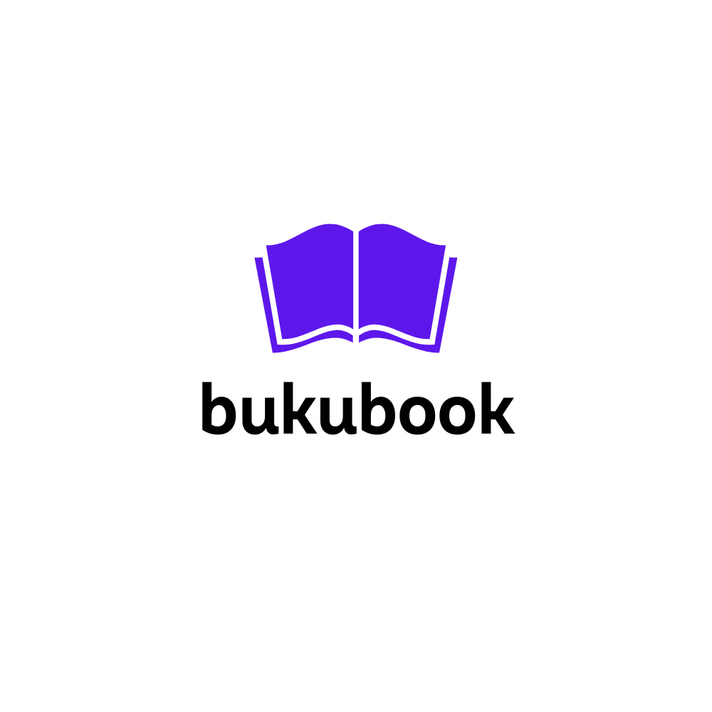 GitHub - aljaneayoub/Bukubook