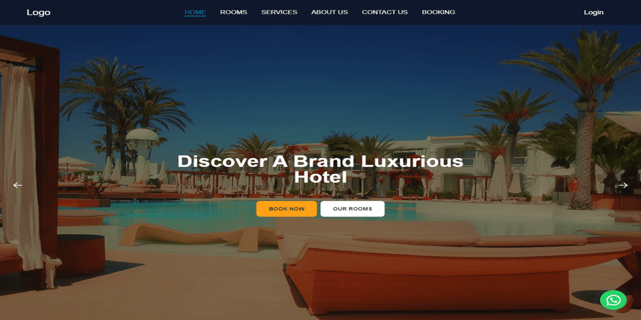 GitHub - rishabhtak/hotel: Hotel Website build with nextjs, reactjs and ...