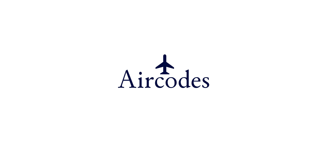 GitHub - baba-mandef/air-codes: A comprehensive npm module that ...