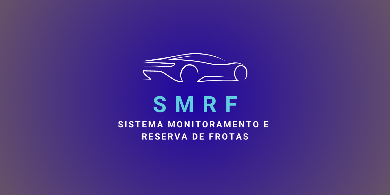 GitHub - joao-rod/smrf GitHub - joao-rod/smrf