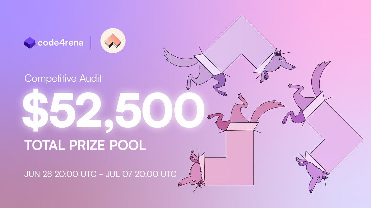 GitHub - code-423n4/2023-06-angle