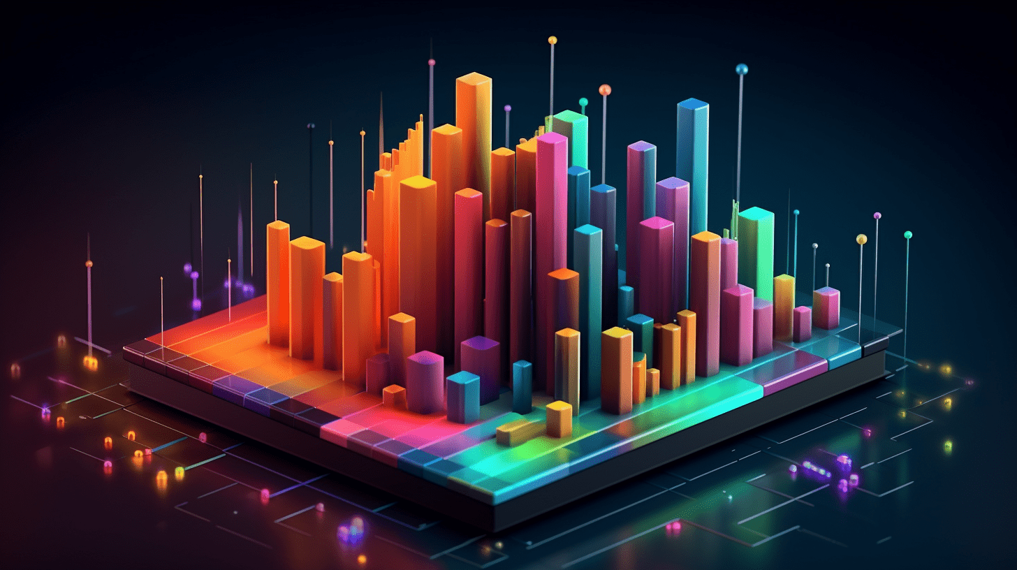 GitHub - albertgilopez/data-science-estadistica: Repositorio enfocado ...
