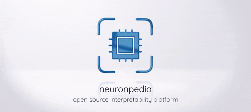 neuronpedia/README.md at main · hijohnnylin/neuronpedia · GitHub