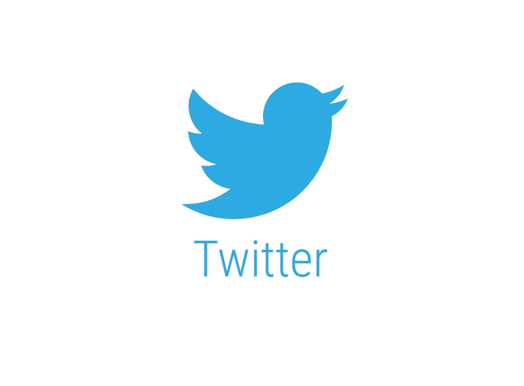 GitHub - devsujay19/Twitter-Logo: This is Twitter Logo that is created ...
