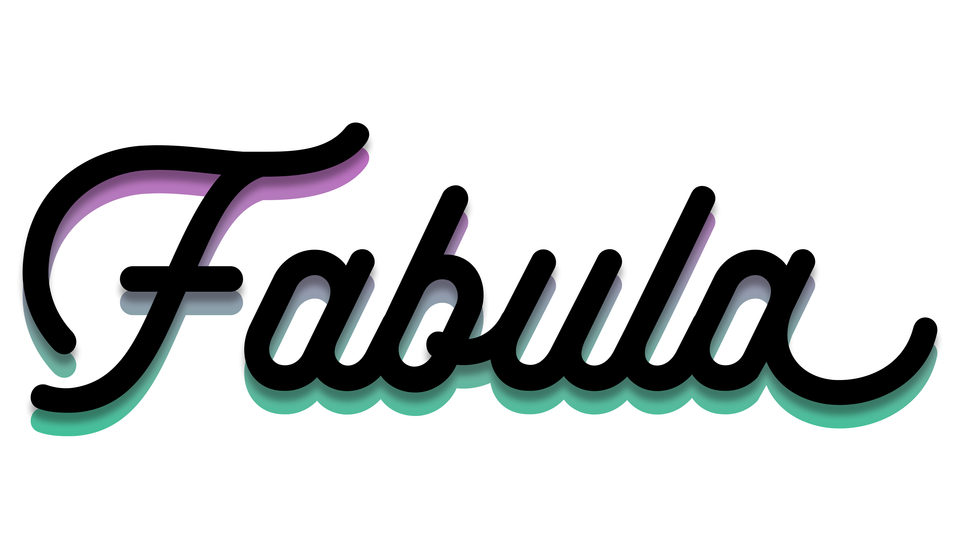 GitHub - DimitarM45/Fabula: A web application built for the purposes of sharing, and interacting ...