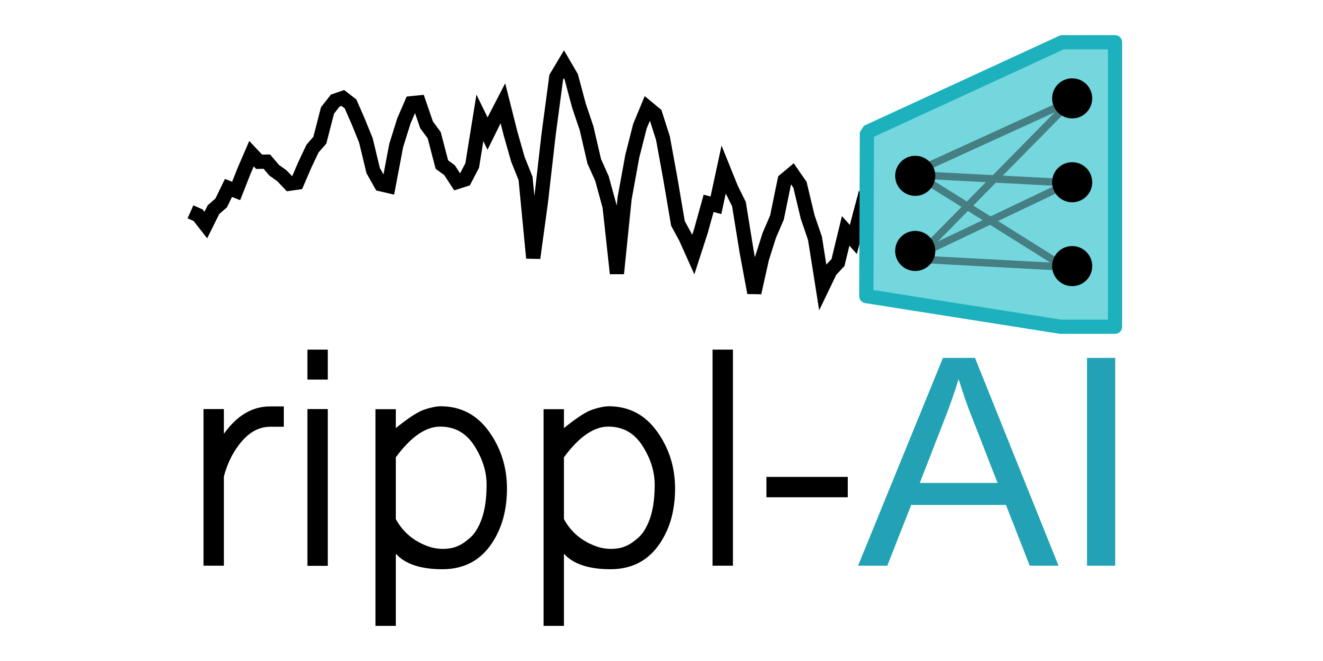 rippl-AI/examples_retraining.ipynb at main · PridaLab/rippl-AI · GitHub