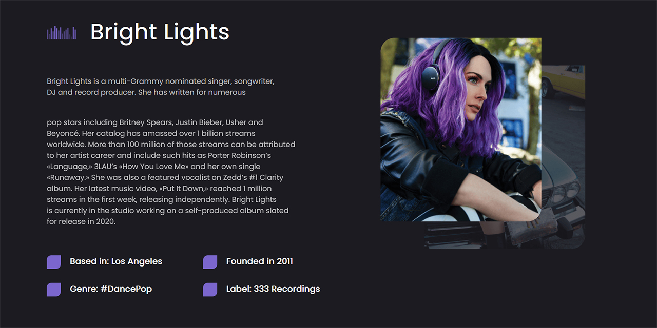 slider-plugin · GitHub Topics · GitHub