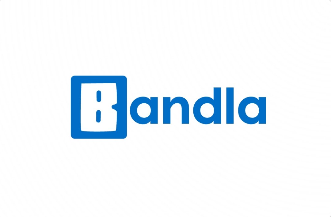 GitHub - bandlauz/bandla-backend: Online booking system for anything (🔥startup)