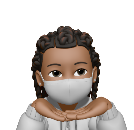 GitHub - tejiri-code/My-Portfolio