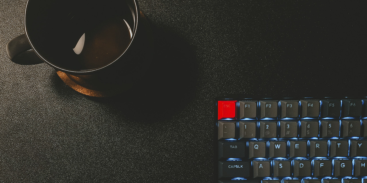 GitHub - gutoffline/exercicios