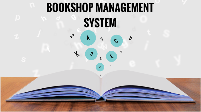 GitHub - Adityasaharan04/BookshopMangemetSystem