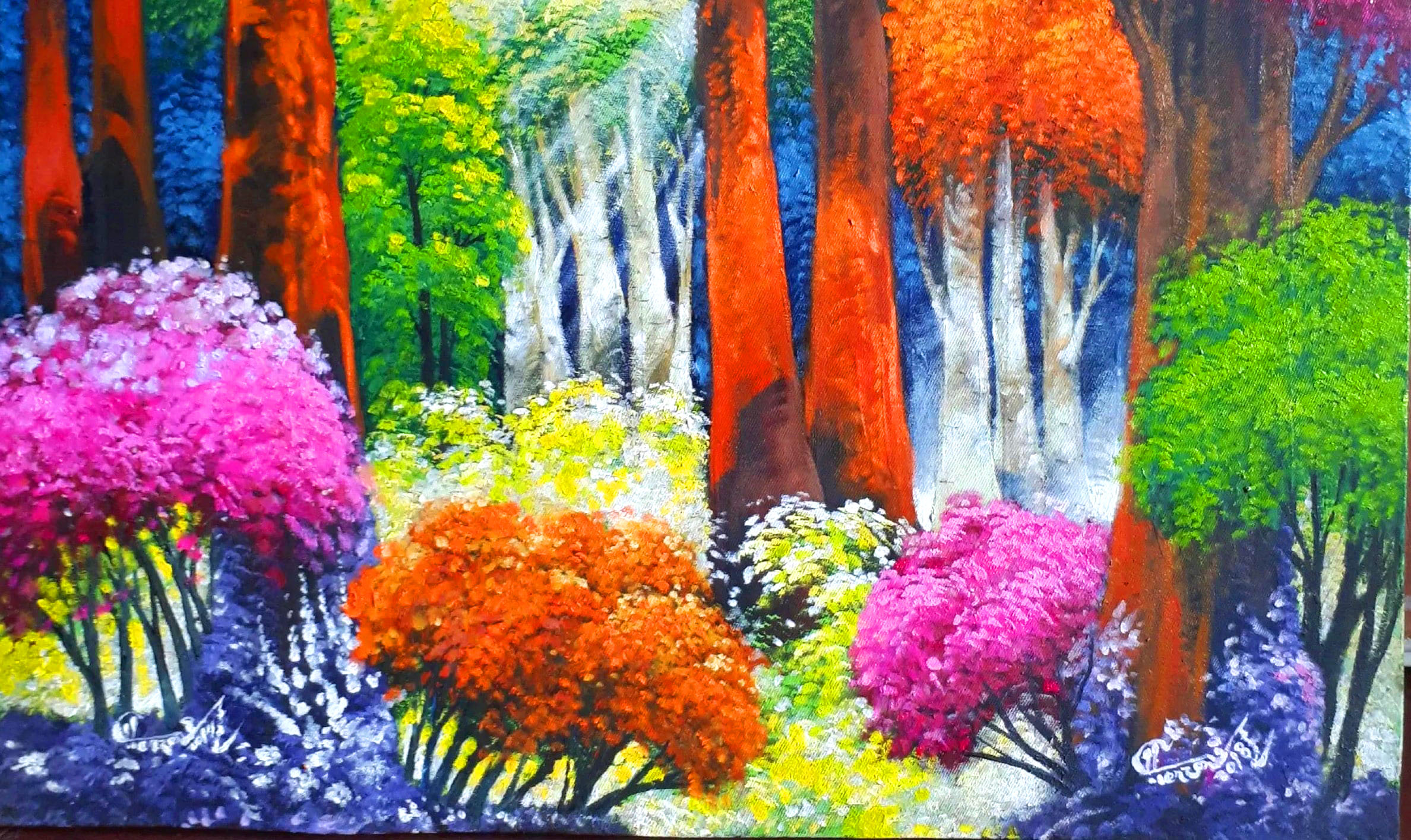 debt-maturity-structure · GitHub Topics · GitHub