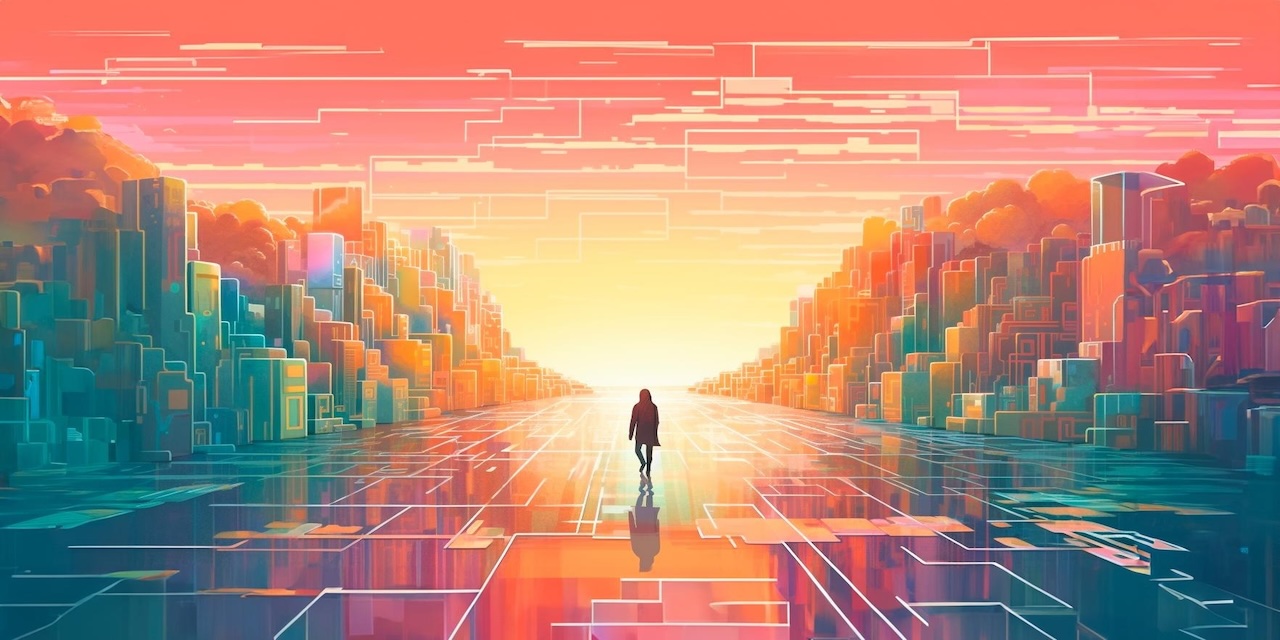 GitHub - zksync/credo