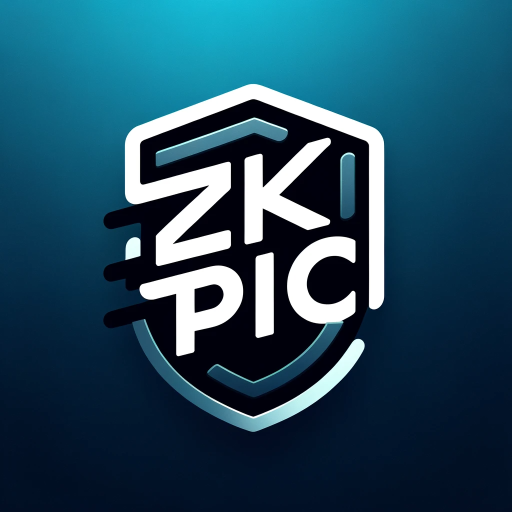 GitHub - 0xrishabh/zkPic: Using ZK Proofs To Prove Edits In A Image