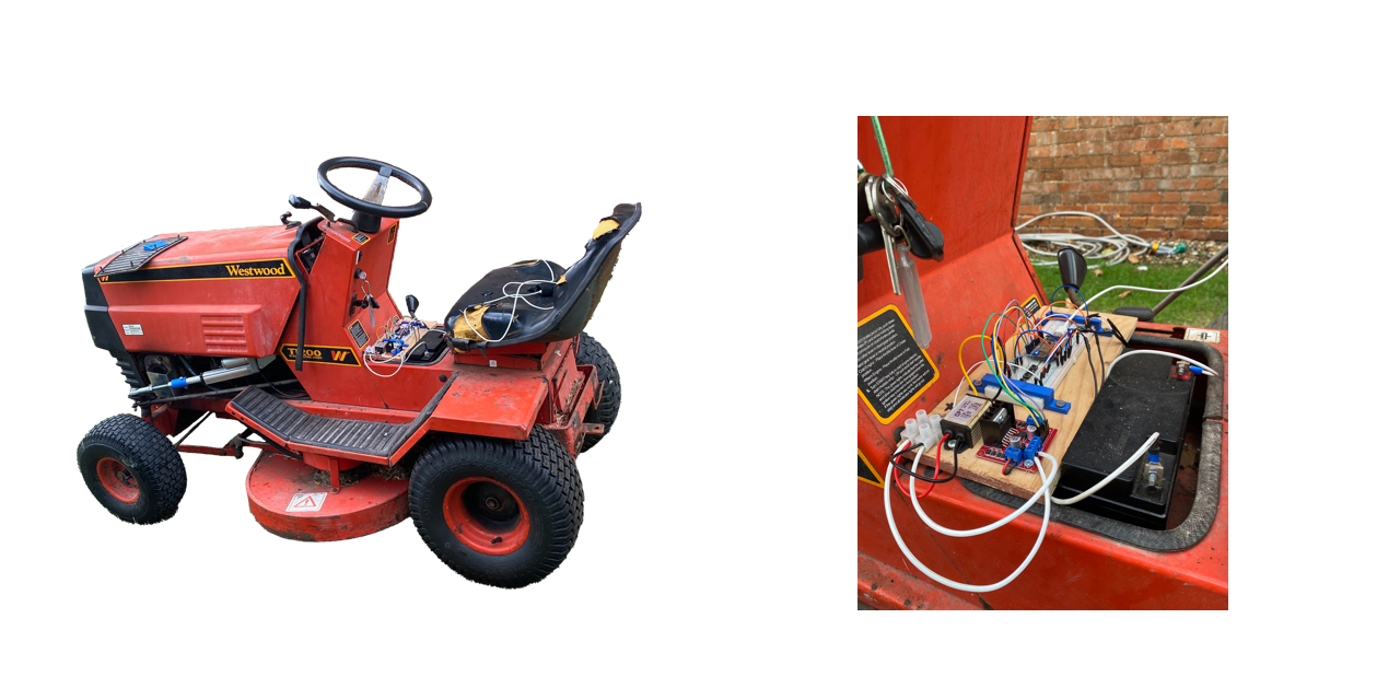 GitHub - nikon-63/Robot_LawnMower