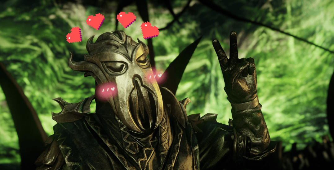 Modding-Guides/tutorials/Bodyslide Tutorial.md at main · Oghma-Infinium ...