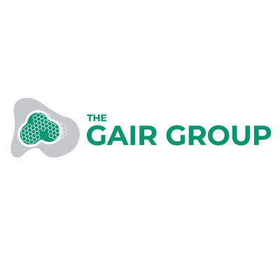 GitHub - joegair/gair-group-docs