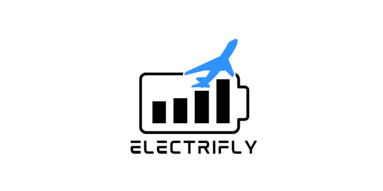 GitHub - twarep/electrifly: Repository for Electrifly Capstone Project