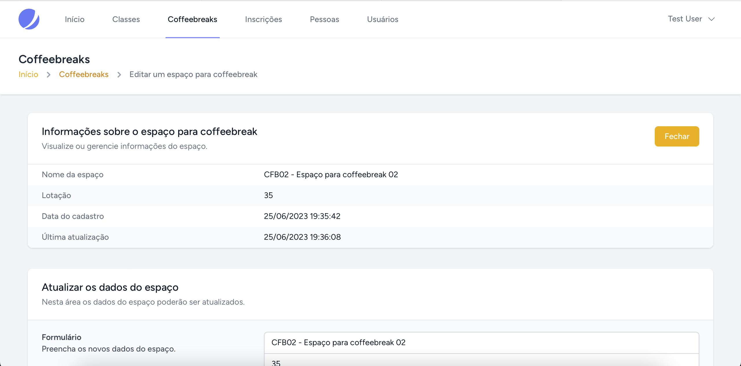 GitHub - aroldosantos/task_training