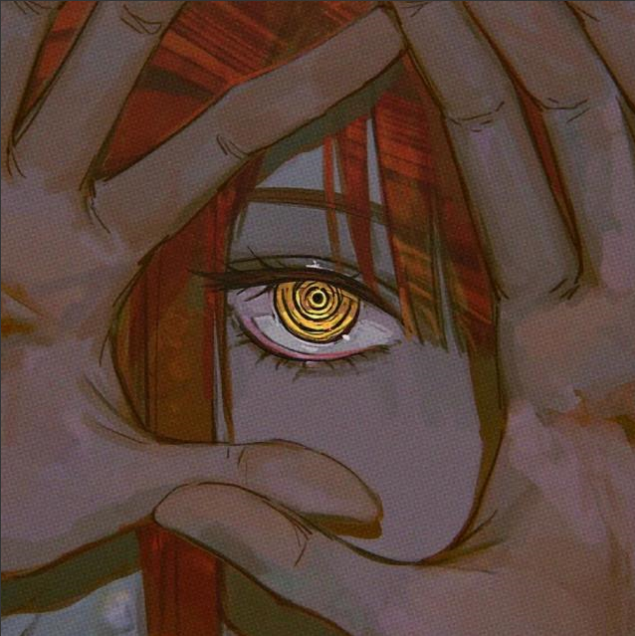 GitHub - DavisLCVB/Proyecto_Final_PFA_2023: Repositorio creado para el almacenamiento y ...