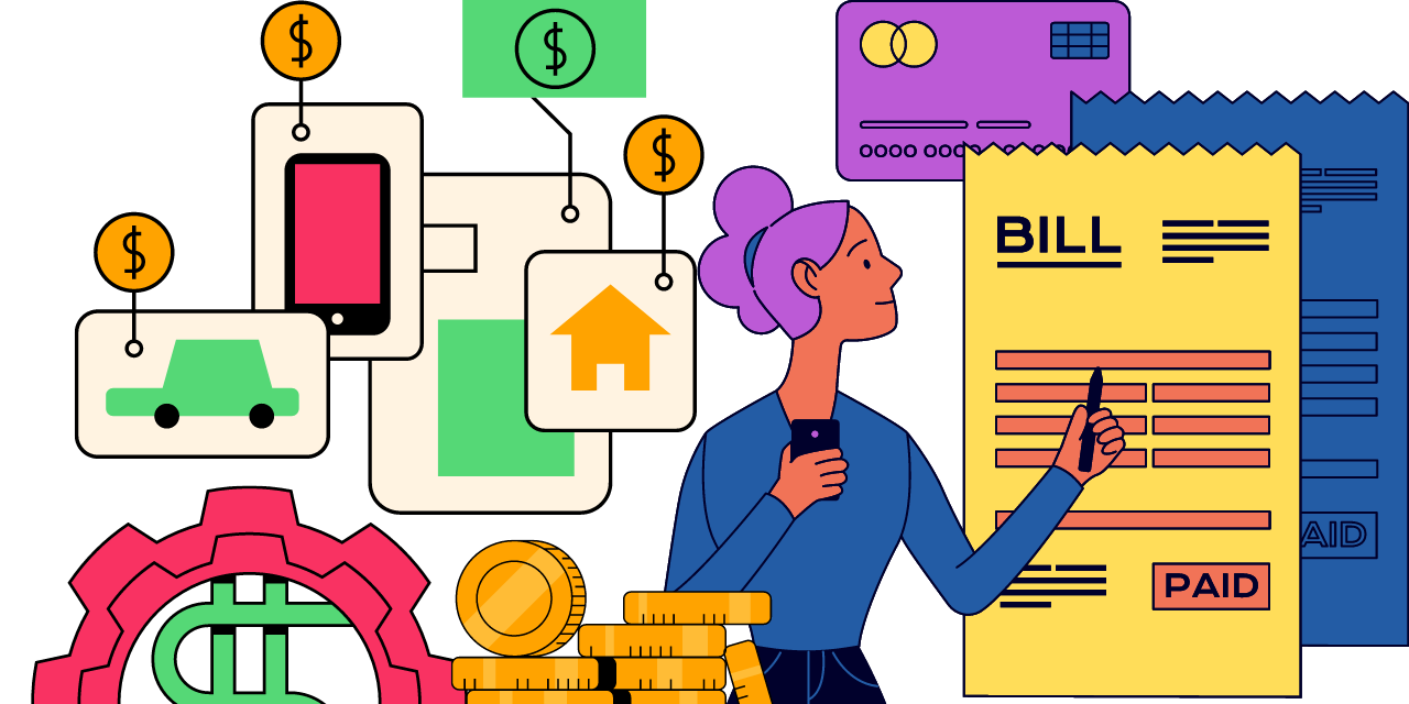 Github Tabiya786 Bill Tip Calculator