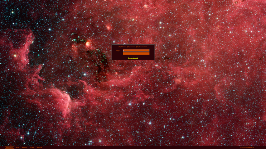 xdm · GitHub Topics · GitHub