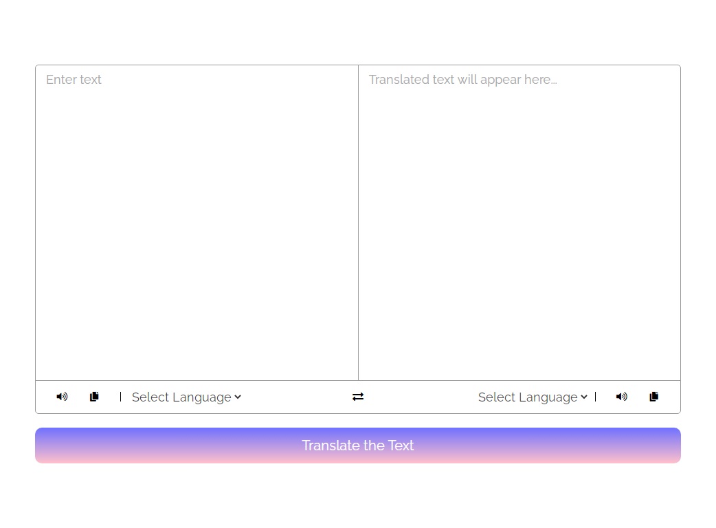 translate · GitHub Topics · GitHub