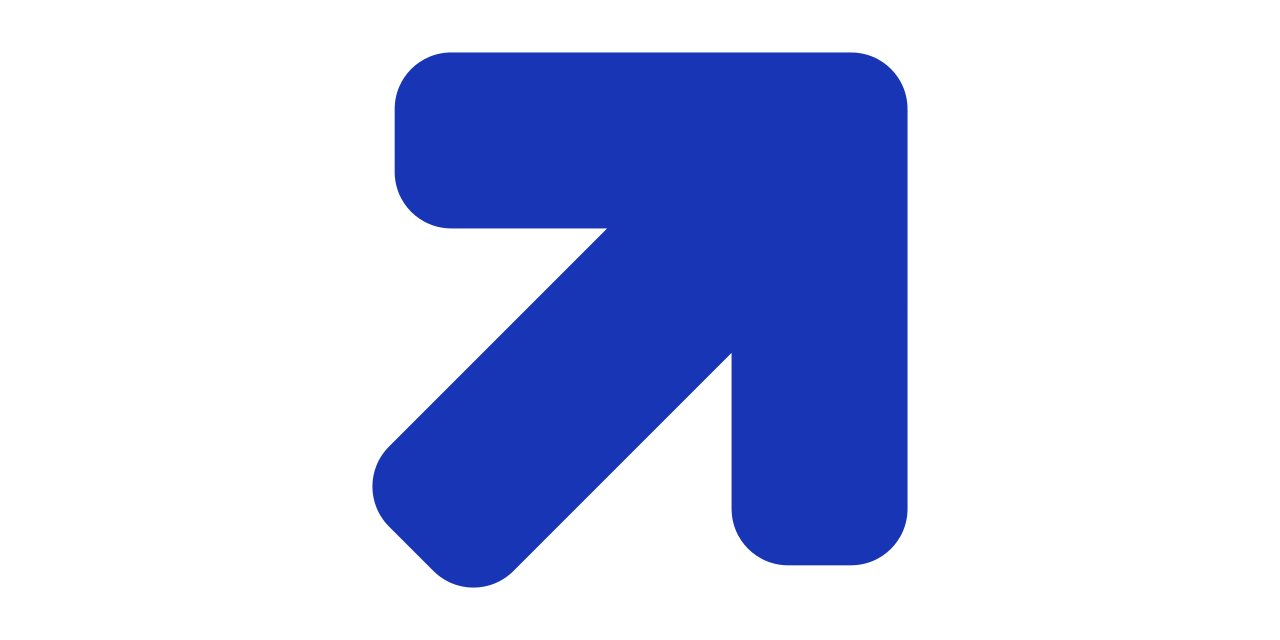 GitHub - PerryAsleep/StepManiaChartGenerator: Application for converting StepMania charts from ...