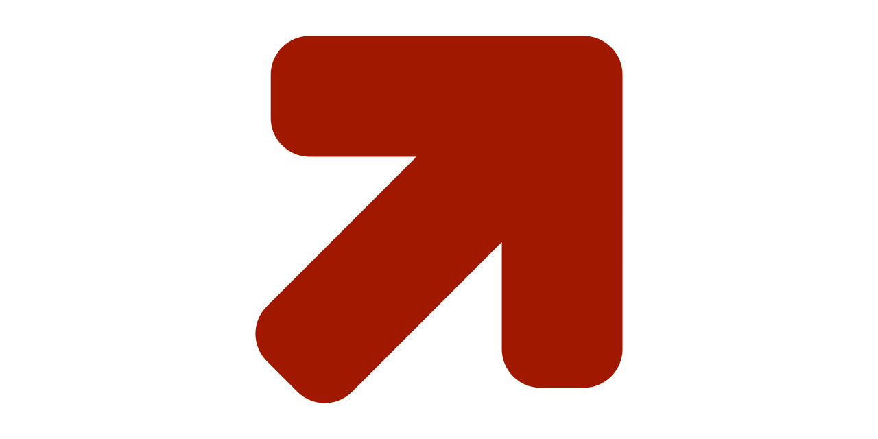 GitHub - PerryAsleep/GrooveAuthor: GrooveAuthor is an editor for authoring StepMania charts.