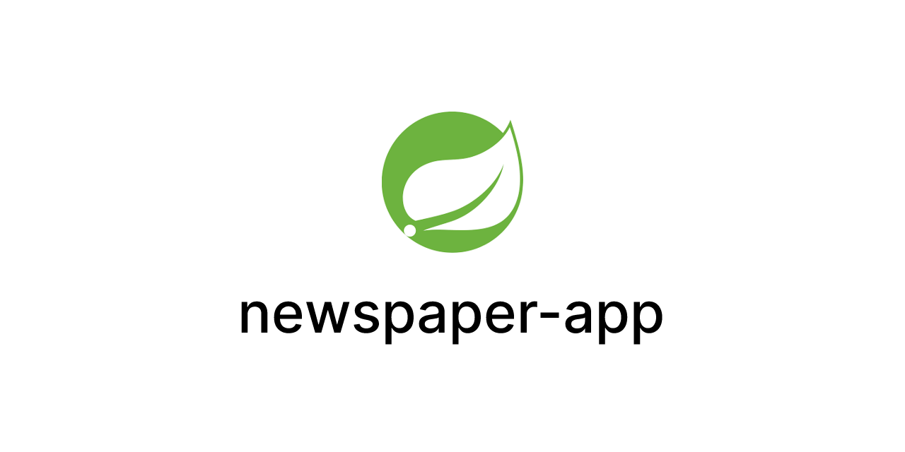 newspaper-app/src/main/resources/junit-platform.properties at master · ttomtsis/newspaper-app ...