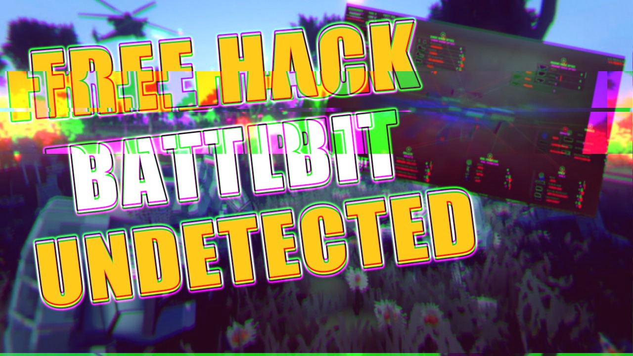 battlebit-remastered-aim · GitHub Topics · GitHub