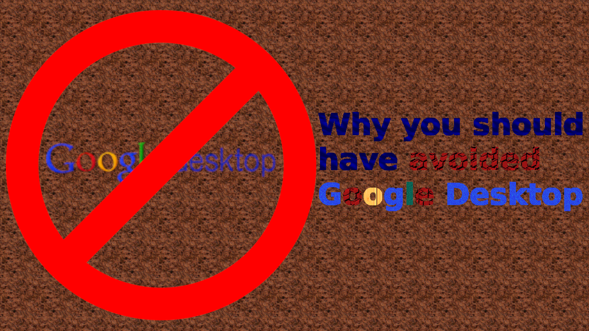 anti-google-desktop · GitHub Topics · GitHub anti-google-desktop · GitHub Topics · GitHub