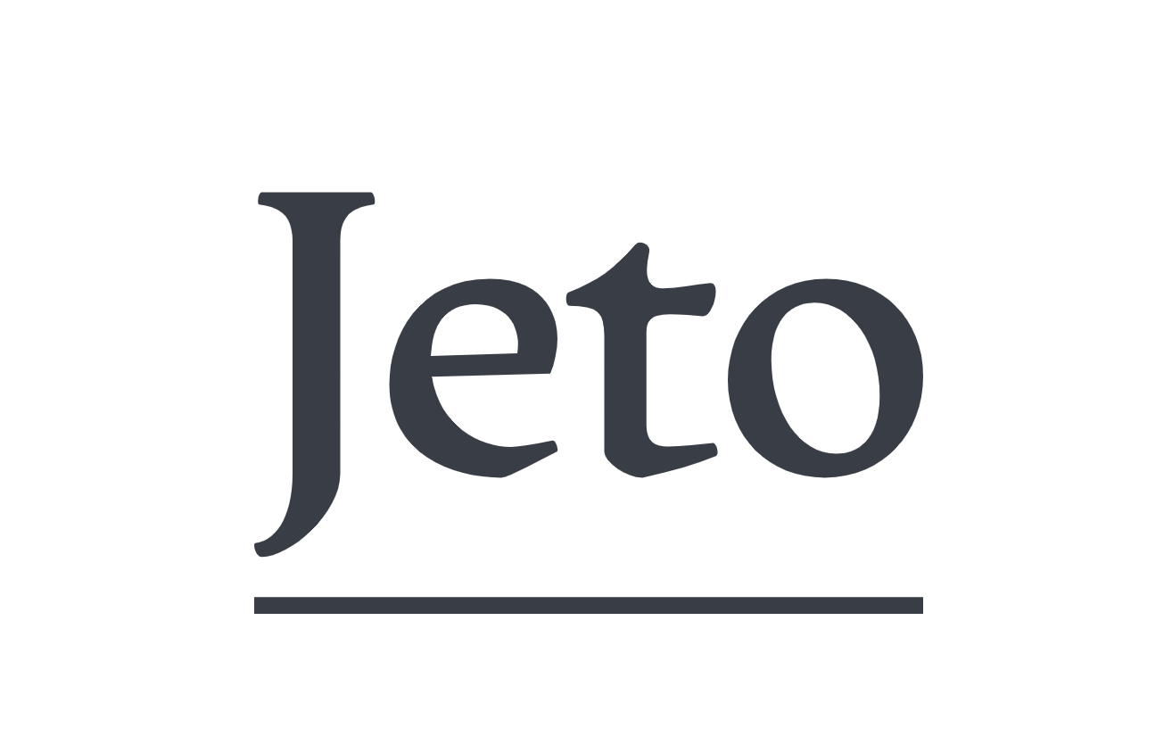 GitHub - joorgelm/jeto: Java OCR Rest API