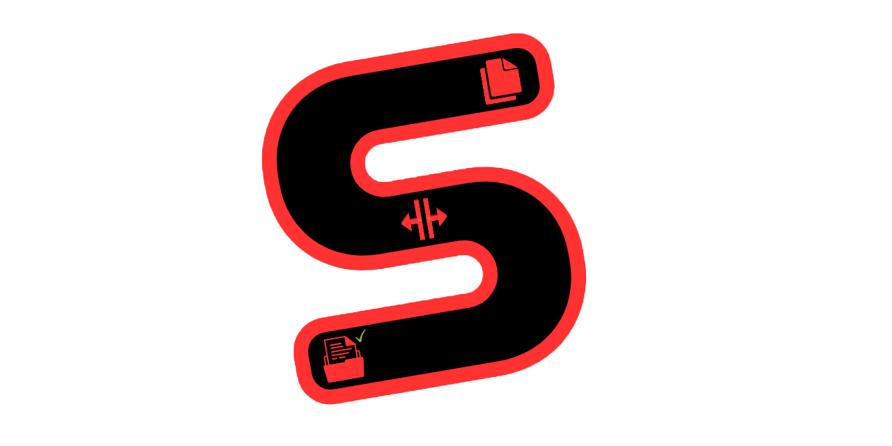 disk-cleanup · GitHub Topics · GitHub