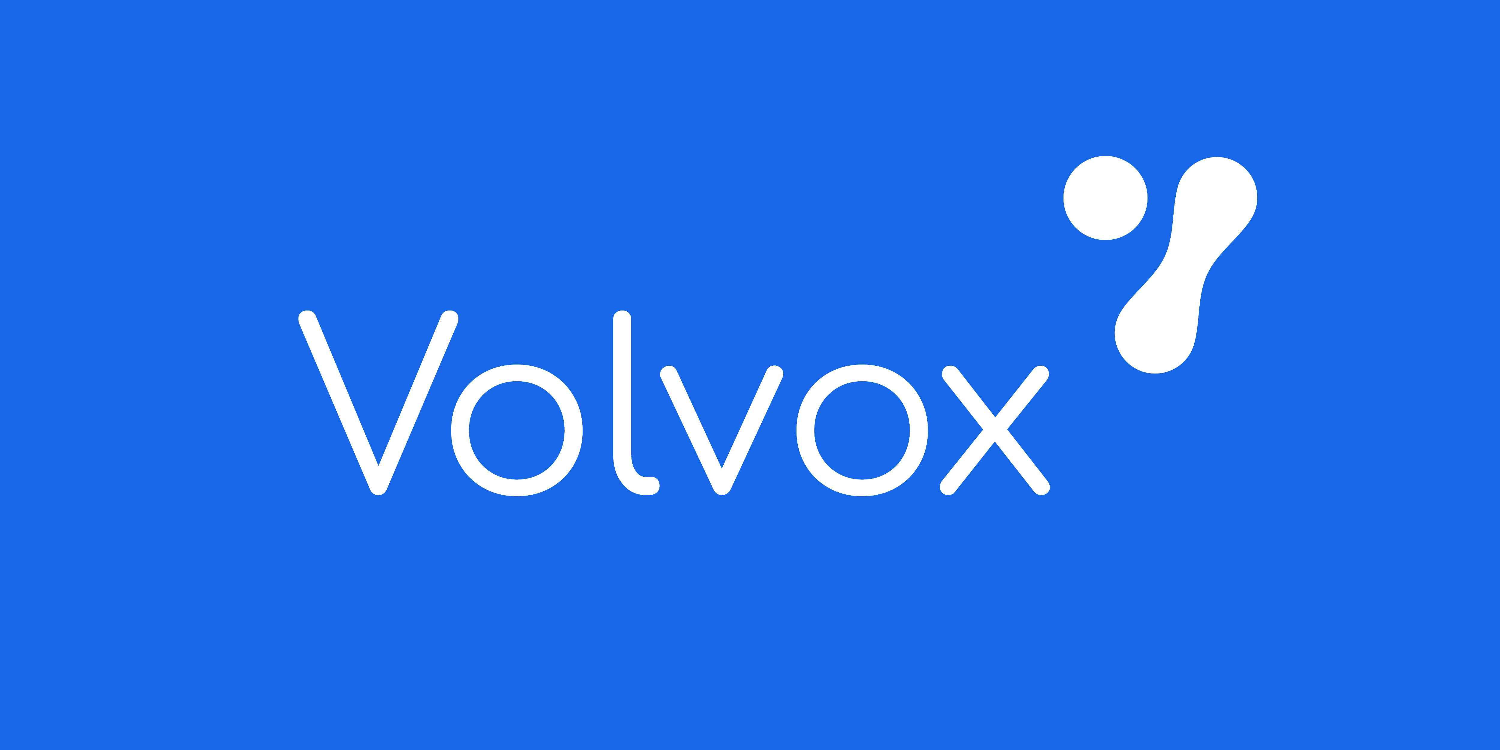 auto-moderation · GitHub Topics · GitHub