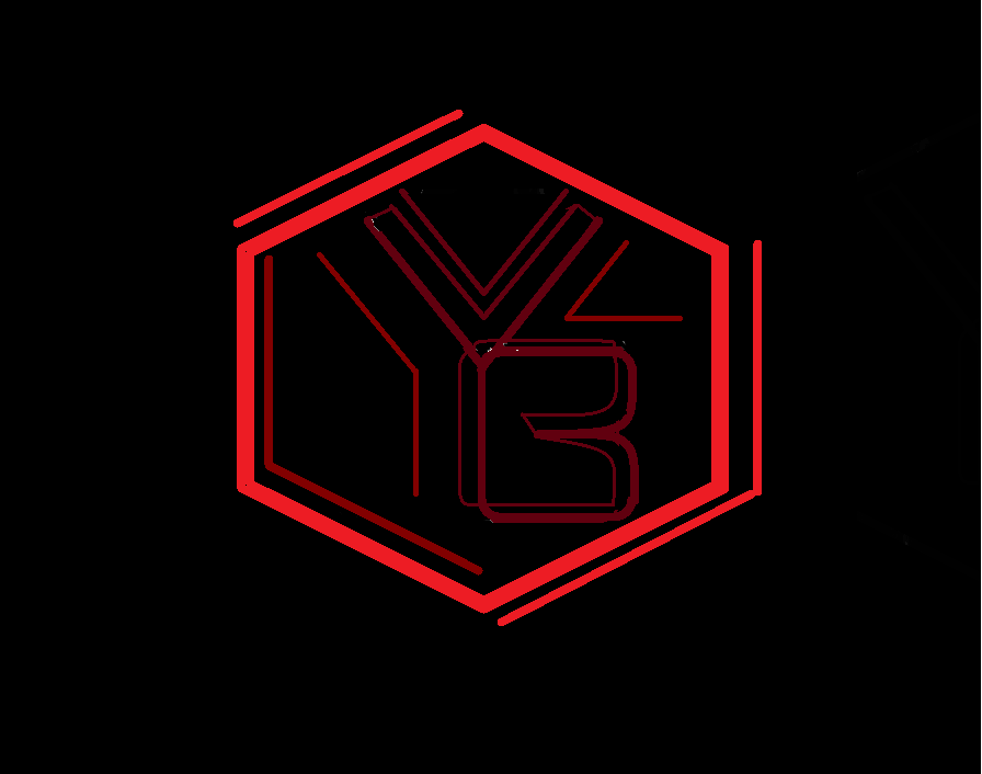 GitHub - Ant-Slayer/Ant-Slayer: Config files for my GitHub profile.