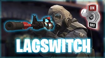 lag-switch-battlebit · GitHub Topics · GitHub