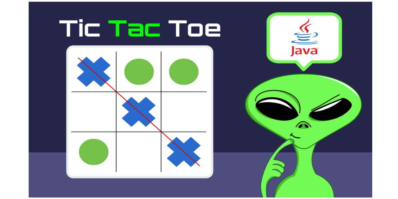 Github Vamshi Goud1tic Tok Toe Tik Tok Toe Game Using Core Java Concepts 