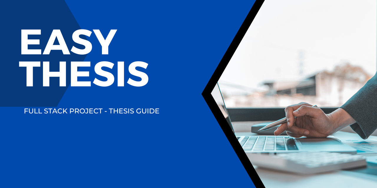 GitHub - oj545/thesis-guid-v1