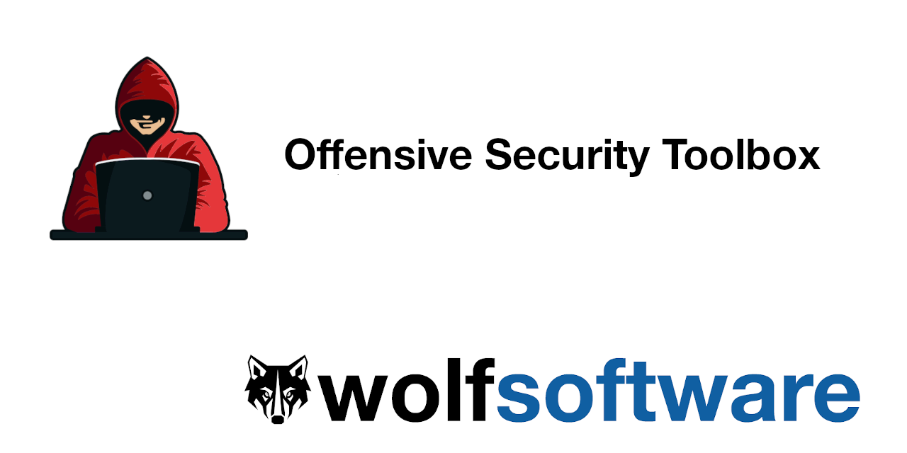 GitHub - RedTeamToolbox/tld-scanner: Scan ALL available TLDs for registered domains