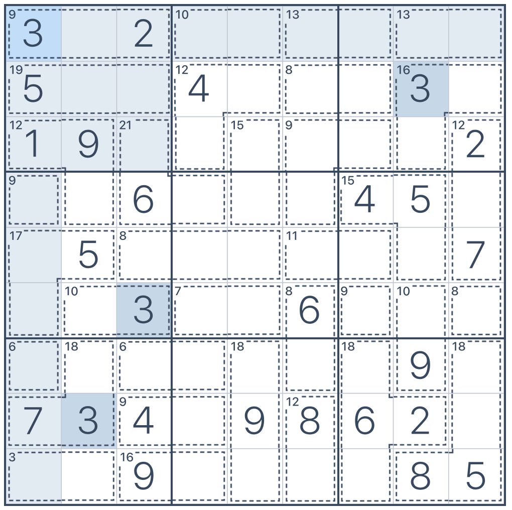 GitHub - zafersahinoglu/Sudoku: Sudoko puzzle solver GitHub - zafersahinoglu/Sudoku: Sudoko puzzle solver