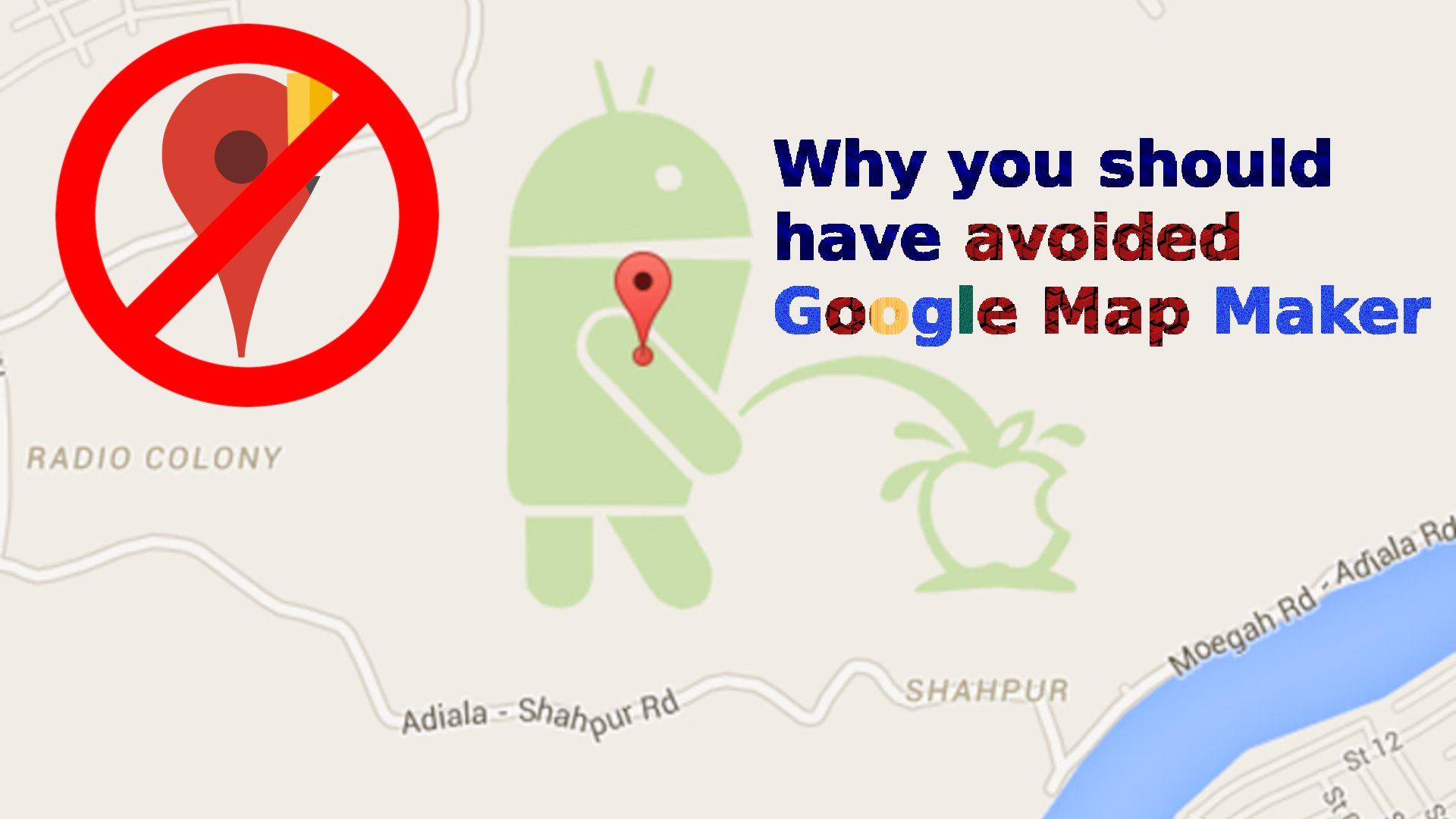 google-maps-maker · GitHub Topics · GitHub