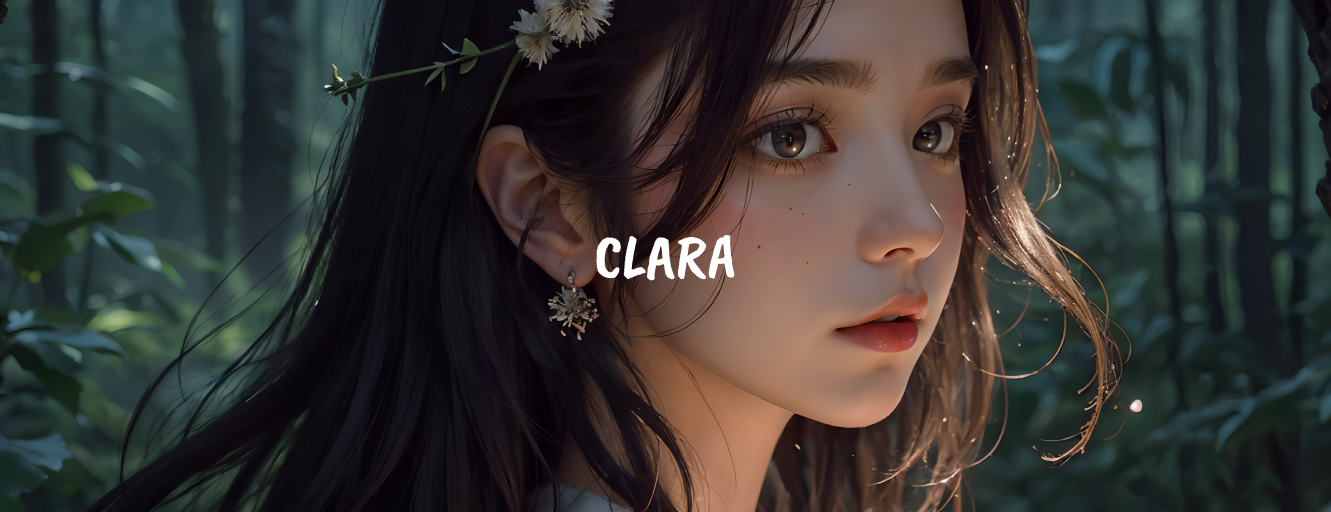 GitHub - slowy07/clara: quantum computing package